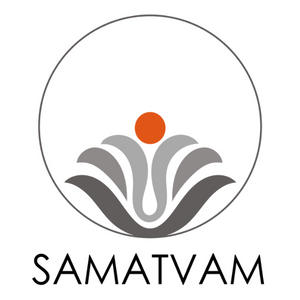 Samatvam | Hypnosis for Health, Productivity & Happiness